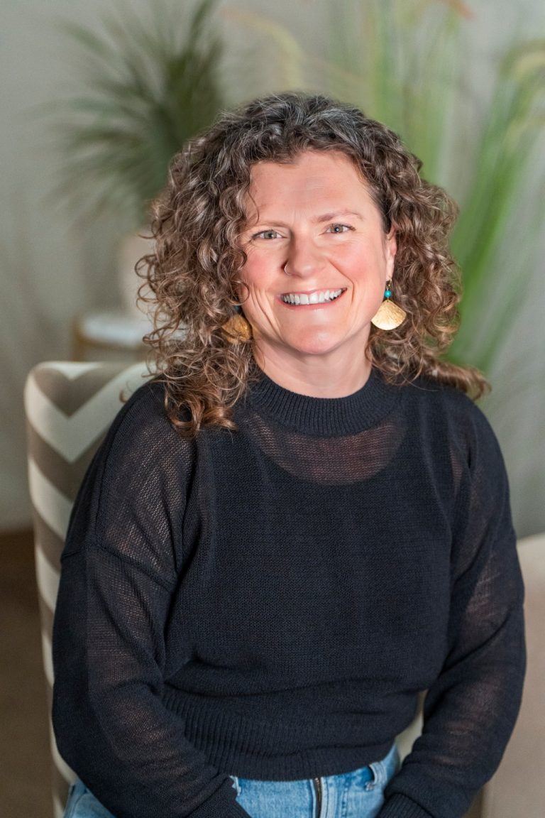 Homepage - Emily Doyle, NYS Lic. Associate R.E. Broker at Warren Real ...